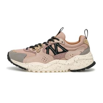 Flower Mountain Damen, Schuhe, Mehrfarbig, 38 EUGr&ouml;&szlig;e