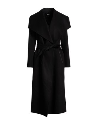 Mackage JACKEN & M&Auml;NTEL - M&auml;ntel auf YOOX.COM