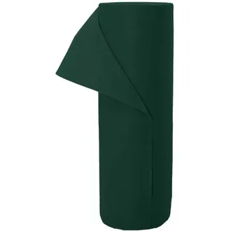 vidaXL Frostschutz-Pflanzen-Vlies Gr&uuml;n 50 x 3,2 m Vliesstoff vidaXL