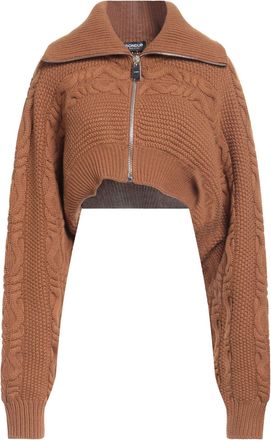 Dondup STRICKWAREN - Strickjacken auf YOOX.COM