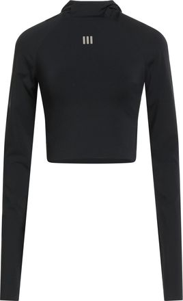 adidas X FEAR OF GOD