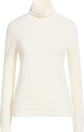 Kaos STRICKWAREN - Rollkragenpullover auf YOOX.COM