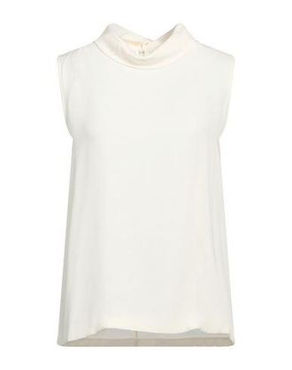 Valentino Garavani TOPS - Tops sur YOOX.COM