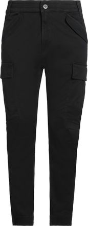 Alpha Industries HOSEN & R&Ouml;CKE - Hosen auf YOOX.COM
