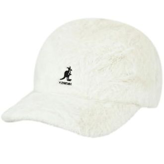 Kangol Furgora Spacecap, B&eacute;ret