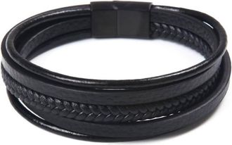 J. JAYZ Armband