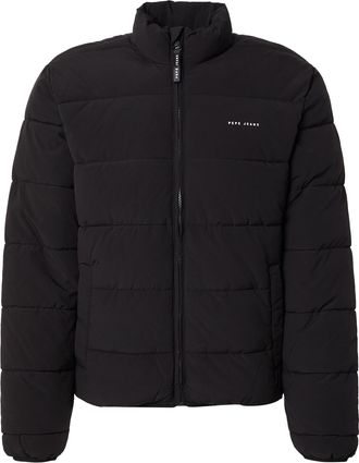 Pepe Jeans London Jacke