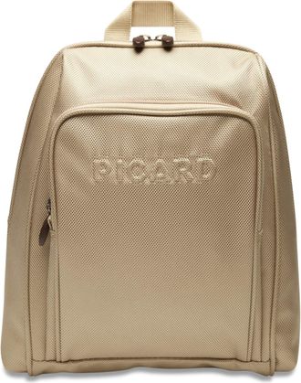 Picard Rucksack