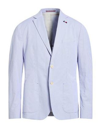 Tommy Hilfiger Ensembles et coordonn&eacute;s - Blazers sur YOOX.COM