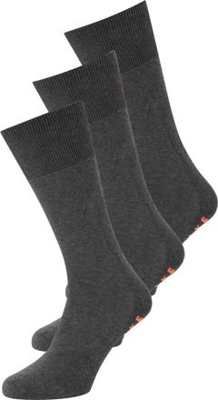 Falke Socken