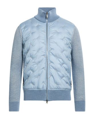 Phil Petter JACKEN & M&Auml;NTEL - Pufferjacken & Daunenjacken auf YOOX.COM