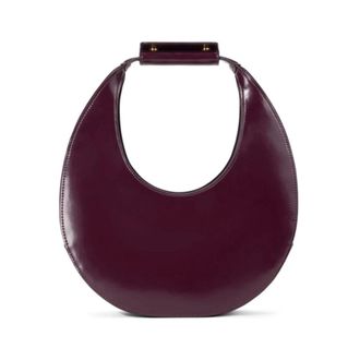 Staud Staud, Damen, Taschen, Rot, ONE SIZEGr&ouml;&szlig;e