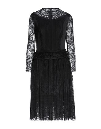 Ermanno Scervino KLEIDER - Midi-Kleider auf YOOX.COM