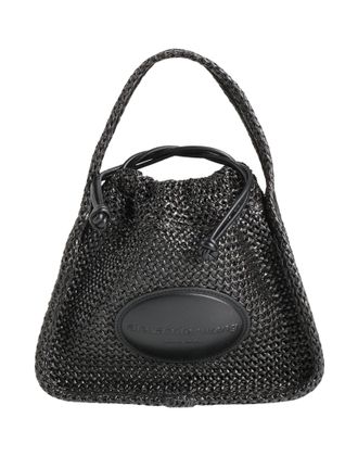 Alexander Wang TASCHEN - Handtaschen auf YOOX.COM
