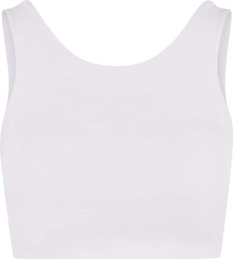 Urban Classics Sport-BH