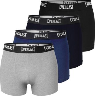 Everlast Boxershorts