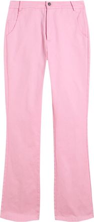 Mauro Grifoni HOSEN & R&Ouml;CKE - Hosen auf YOOX.COM