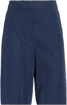 Kaos BAS - Shorts et bermudas sur YOOX.COM