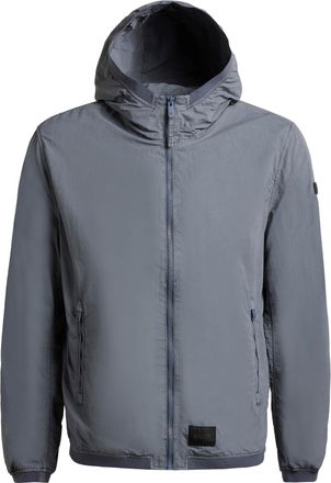 Khujo Jacke Derf