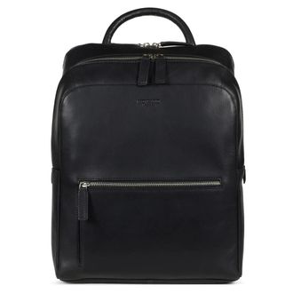 Howard London Herren, Taschen, Schwarzk, ONE SIZEGr&ouml;&szlig;e