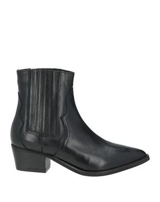 J|D JULIE DEE CHAUSSURES - Bottines sur YOOX.COM