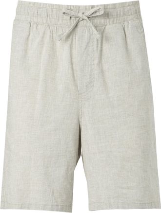 Jack & Jones Shorts JPSTJAIDEN
