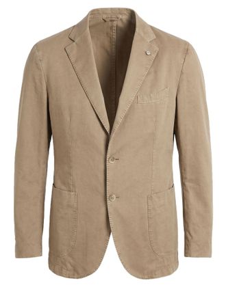 L.B.M. 1911 ANZ&Uuml;GE und CO-ORDS - Blazers auf YOOX.COM