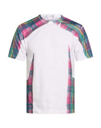 Comme Des Gar&ccedil;ons TOPS - T-shirts sur YOOX.COM