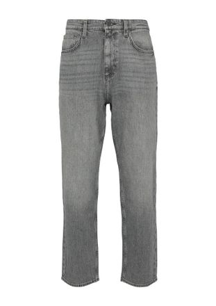 QS by s.Oliver Jeans
