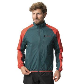 Vaude Ms Drop III - Radjacke - Herren