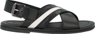 Bally SCHUHE - Sandalen auf YOOX.COM