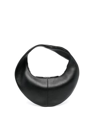 Maeden Sac Port&eacute; &Eacute;paule - Noir