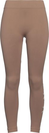 Max Mara HOSEN & R&Ouml;CKE - Leggings auf YOOX.COM