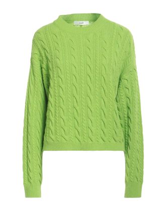 Suoli STRICKWAREN - Pullover auf YOOX.COM
