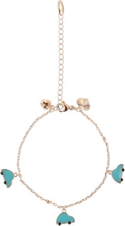 Mymo Armband
