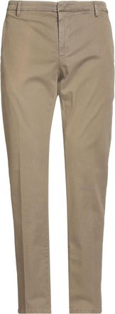 Dondup HOSEN & RÖCKE - Hosen auf YOOX.COM