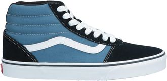 Vans SCHUHE - Sneakers auf YOOX.COM