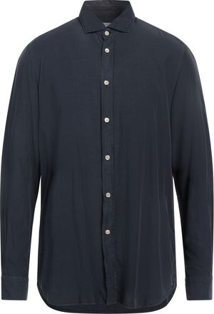Boglioli TOPS - Hemden auf YOOX.COM