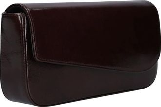 Unisa Damen, Taschen, Braun, ONE SIZEGr&ouml;&szlig;e