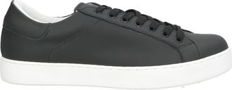 Bruno Verri SCHUHE - Sneakers auf YOOX.COM