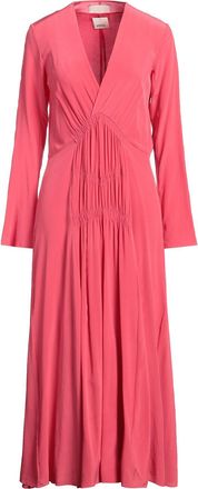 Isabel Marant KLEIDER - Midi-Kleider auf YOOX.COM