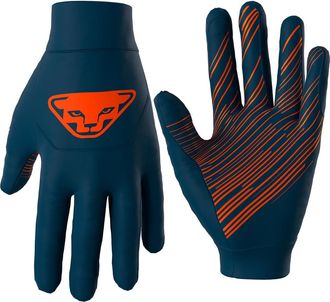 Dynafit Dynafit Unisex Upcycled Speed Gloves Handschuhe, bunt, XL