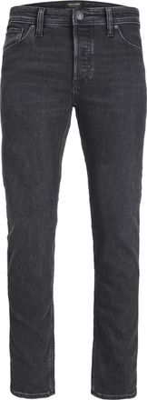 Jack & Jones Jeans JJIMike JJOriginal