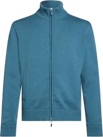 Doriani STRICKWAREN - Strickjacken auf YOOX.COM