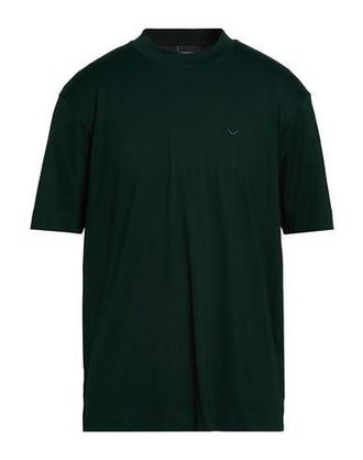 Emporio Armani TOPS - T-shirts sur YOOX.COM