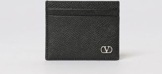 Valentino Garavani Portefeuille VALENTINO GARAVANI Homme couleur Noir