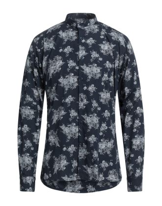 Laboratori Italiani TOPS - Hemden auf YOOX.COM