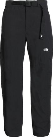 The North Face HOSEN & R&Ouml;CKE - Hosen auf YOOX.COM