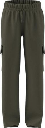 adidas JG Linear FT Jr - Fitness-Hose - M&auml;dchen