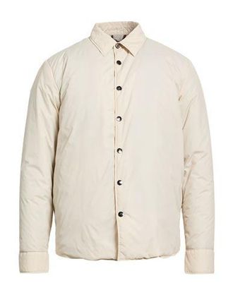 Onthebund MANTEAUX - Vestes et blousons sur YOOX.COM